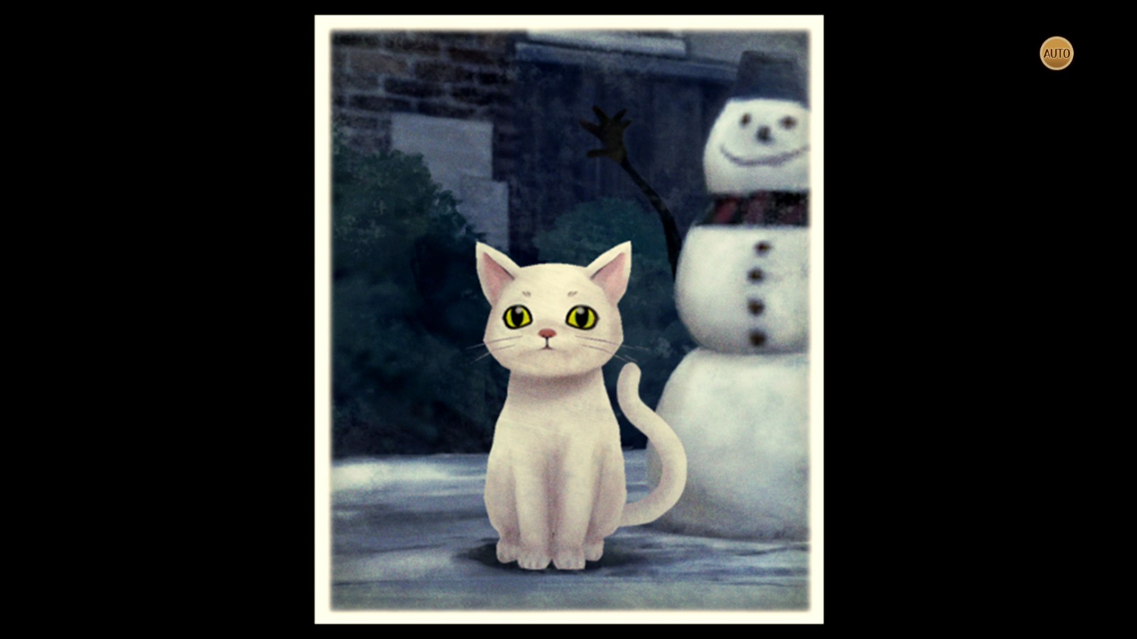 The Great Ace Attorney: Adventures - Episode 5 Part 3 Guide - The Great ...