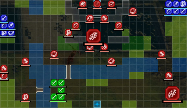 Death Toll - Fire Emblem: Three Houses Walkthrough - Neoseeker