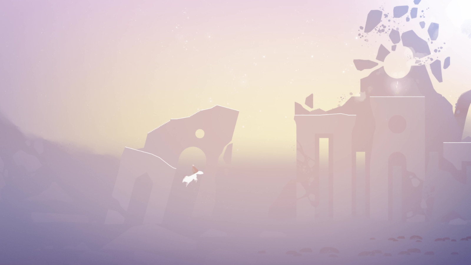 Neva - Flowers Location Guide - Neoseeker