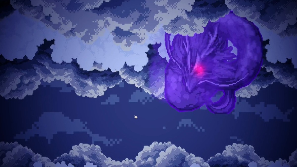 Sea Fantasy Dadan Island Guide - Neoseeker