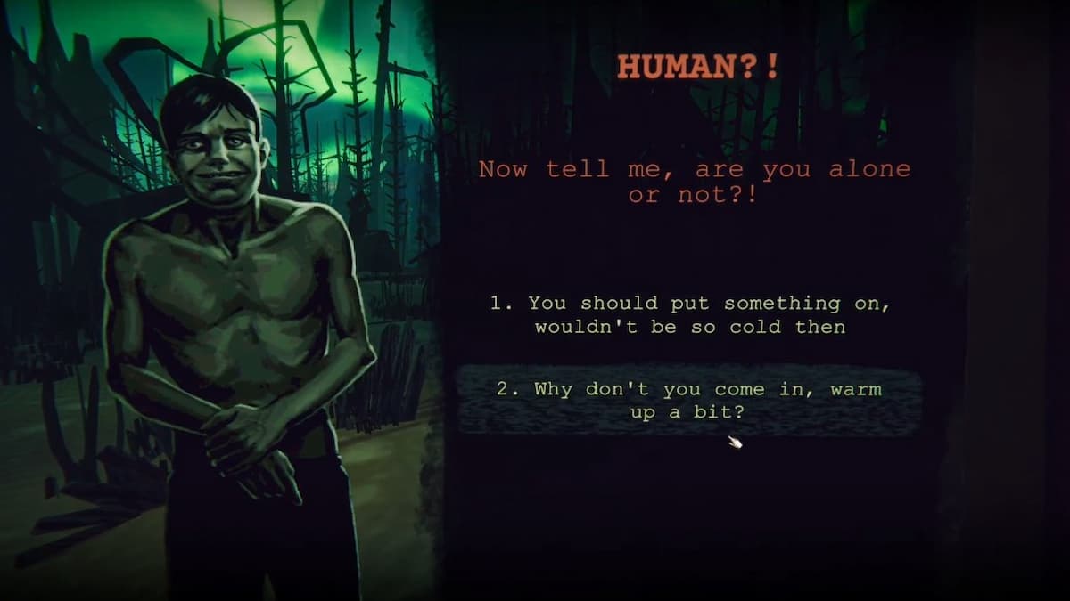 Static Dread: The Lighthouse Night 9 Guide (Ashes of Passion, Hunting ...