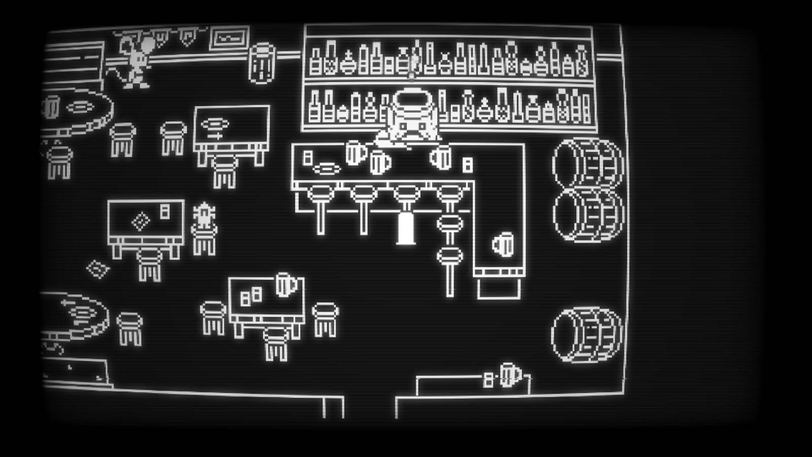 Toot - Buddy Simulator 1984 Walkthrough - Neoseeker