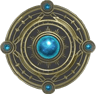 Beigoma Battle Guide - Eiyuden Chronicle: Hundred Heroes - Neoseeker