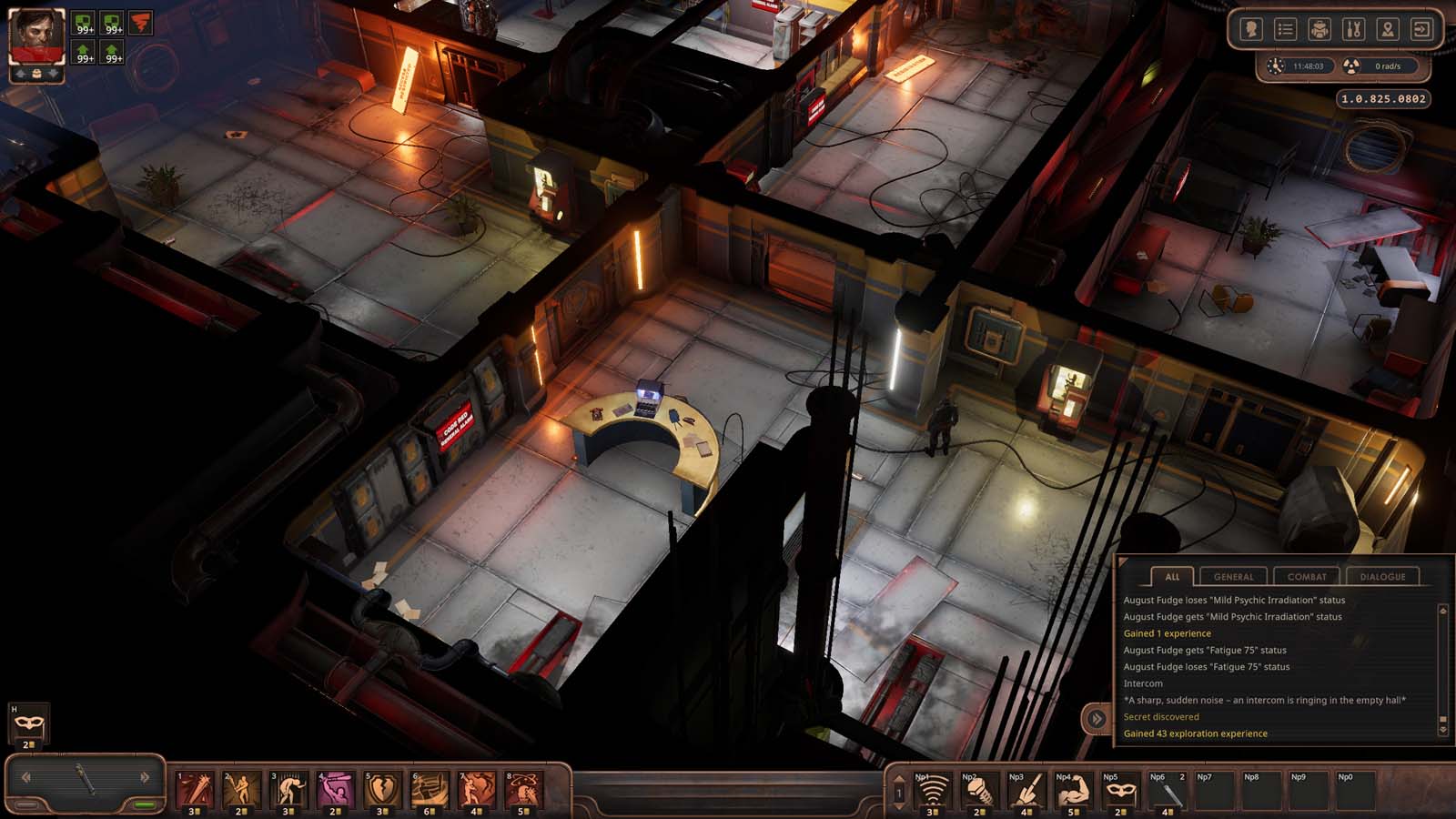 A Series of Strange Events - Encased Walkthrough - Neoseeker