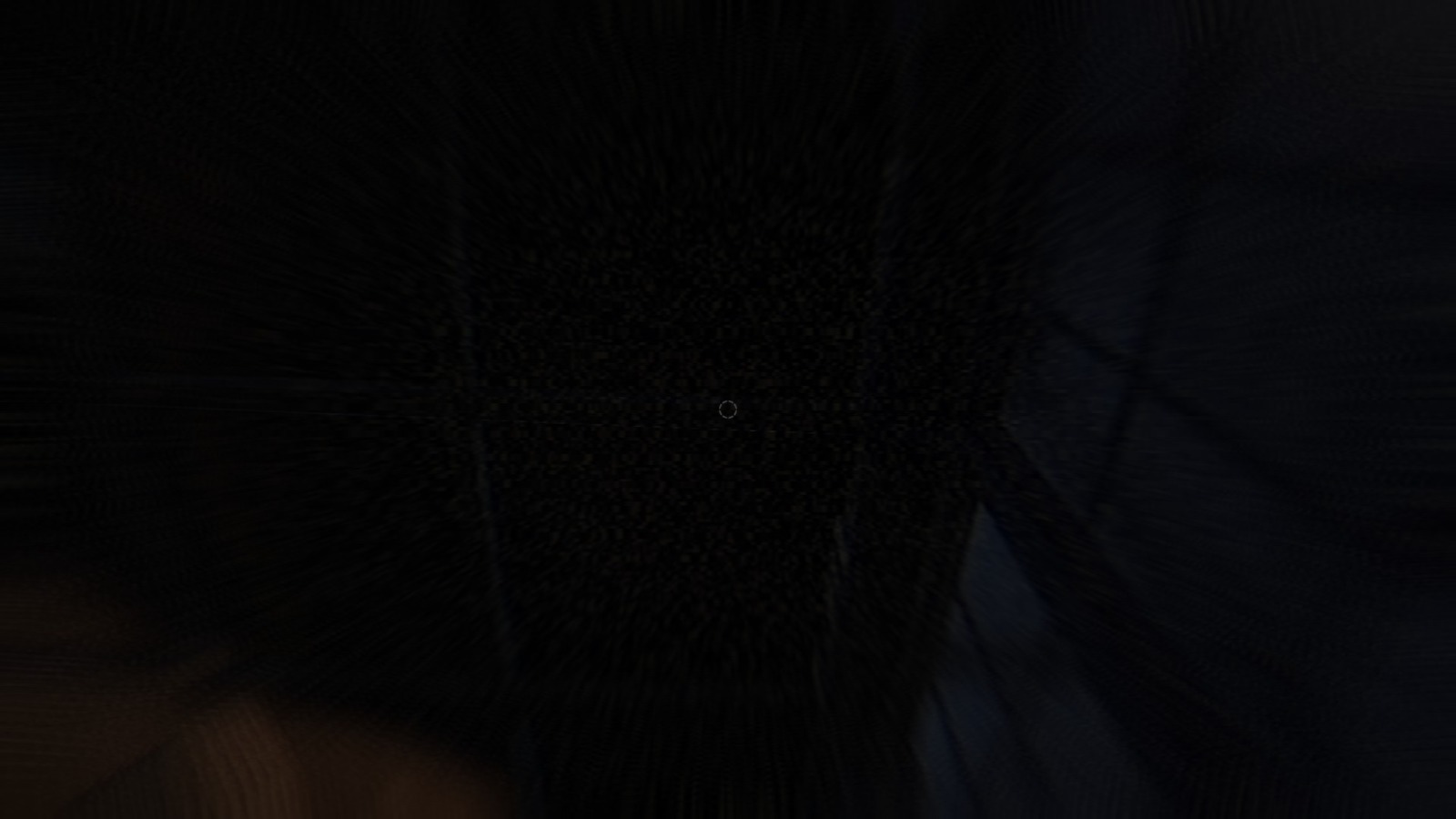 Something Strange - Fears to Fathom Walkthrough - Neoseeker