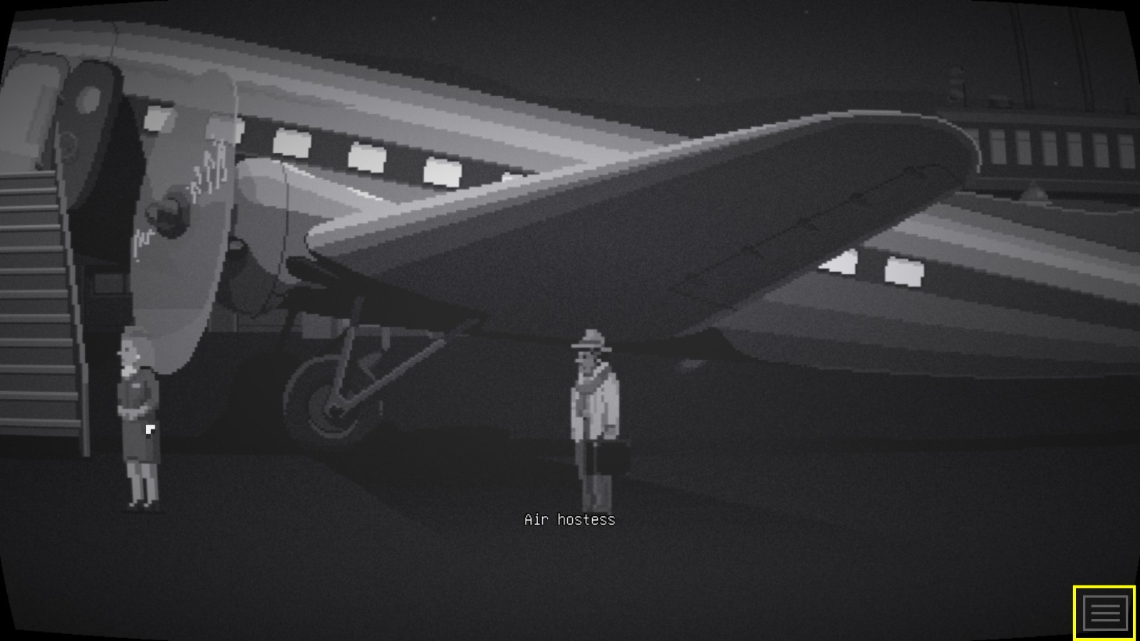 Midnight Scenes: Episode 2 Walkthrough and Guide - Neoseeker