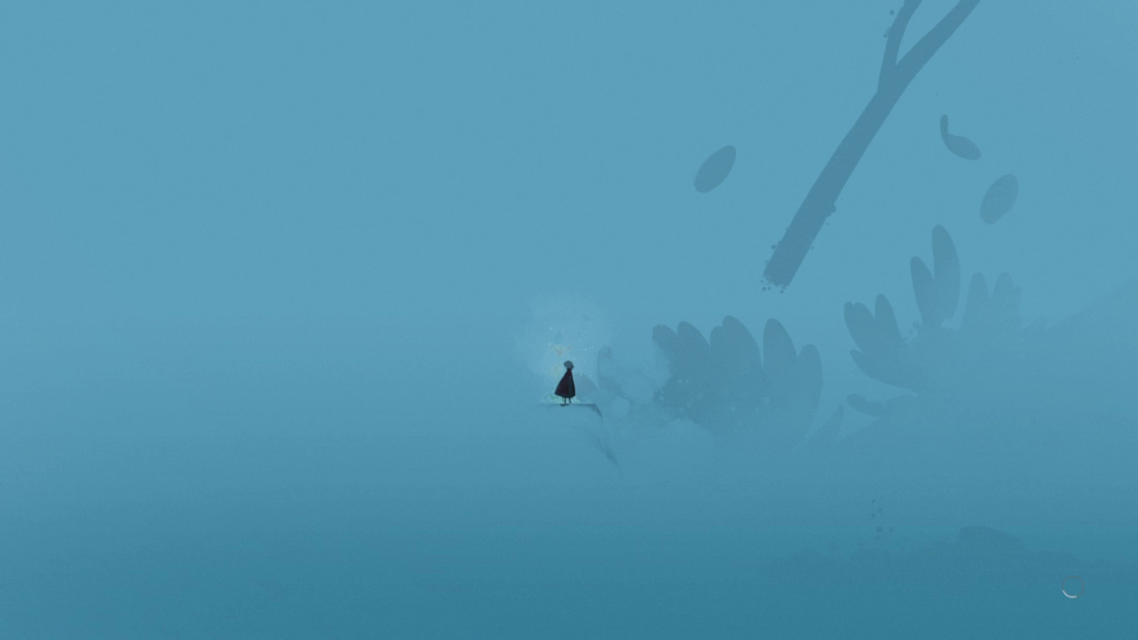 Neva - Fall (Part 2) walkthrough - Neoseeker