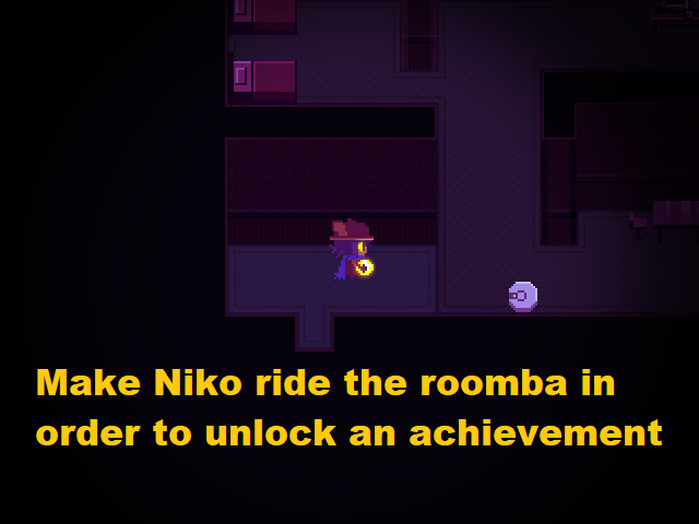 The Refuge - OneShot (2016) Walkthrough - Neoseeker