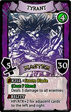 Vantage Master - The Legend of Heroes: Trails of Cold Steel IV ...