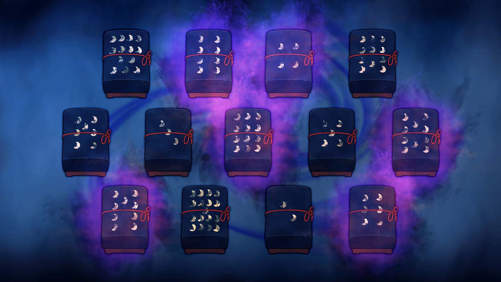 All Endings Guide - The Hundred Line: Last Defense Academy - Neoseeker