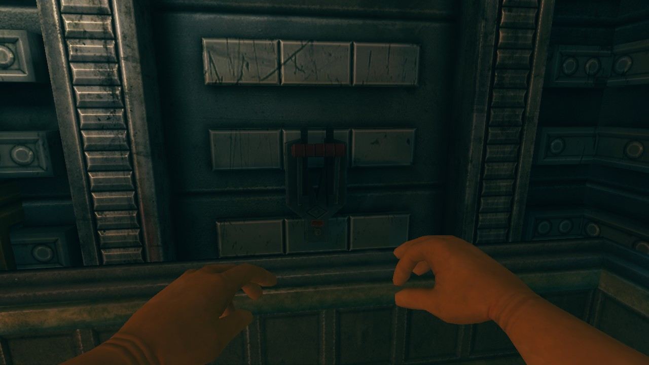 Incubation Emergency - Viscera Cleanup Detail Walkthrough - Neoseeker