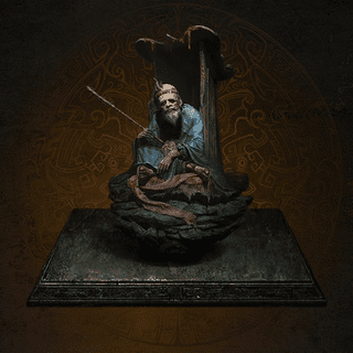 Shrines - WUCHANG: Fallen Feathers Walkthrough - Neoseeker