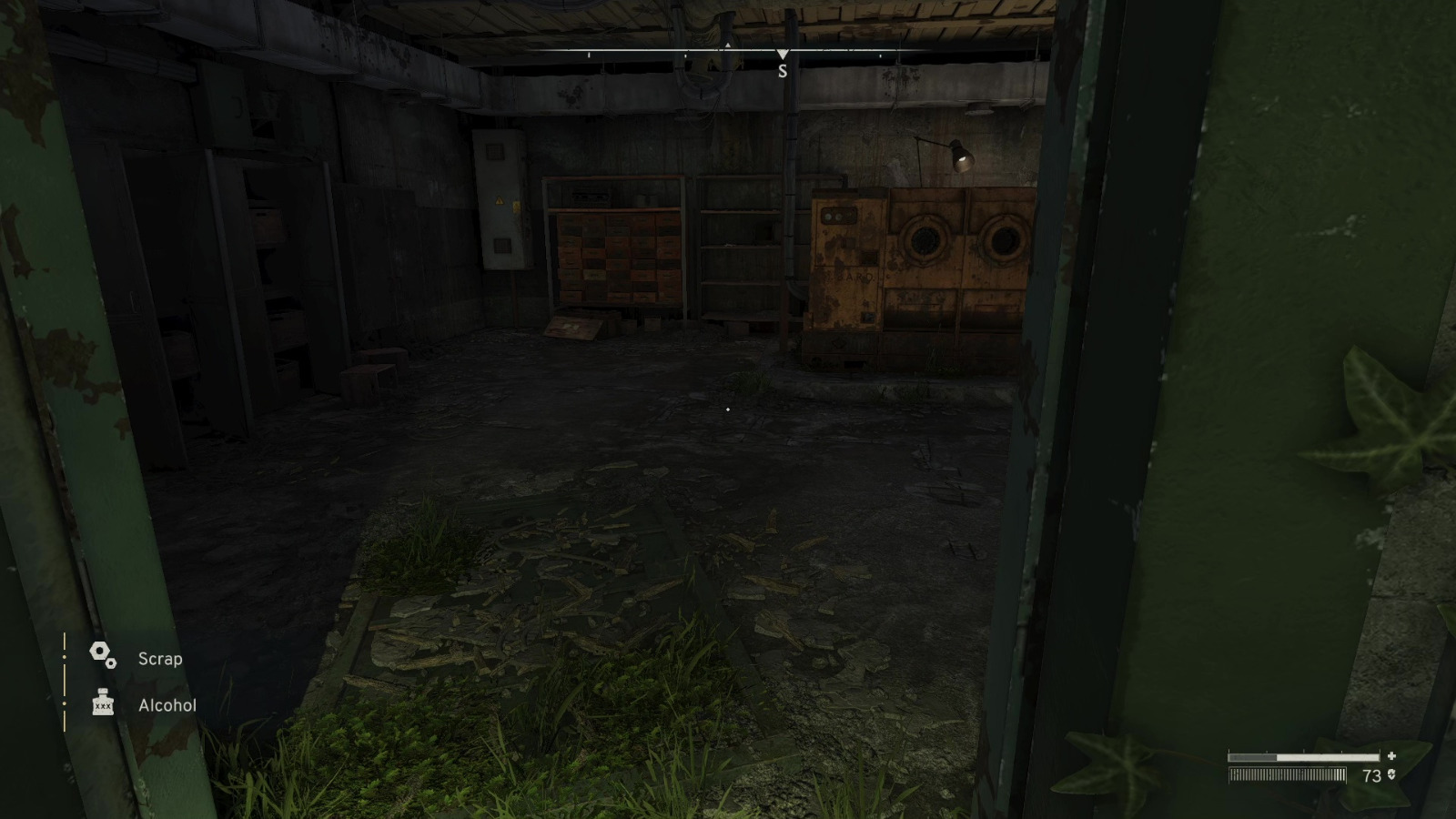 Atomfall walkthrough - Introduction and Beginner's Guide - Neoseeker