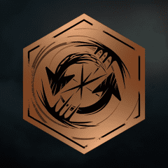 Banishers: Ghosts of New Eden - Achievement/Trophy Guide - Neoseeker