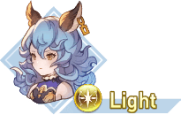 Ferry - Granblue Fantasy: Relink Walkthrough - Neoseeker