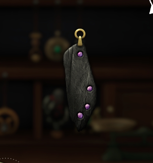 Strange Antiquities - Day V Walkthrough - Neoseeker