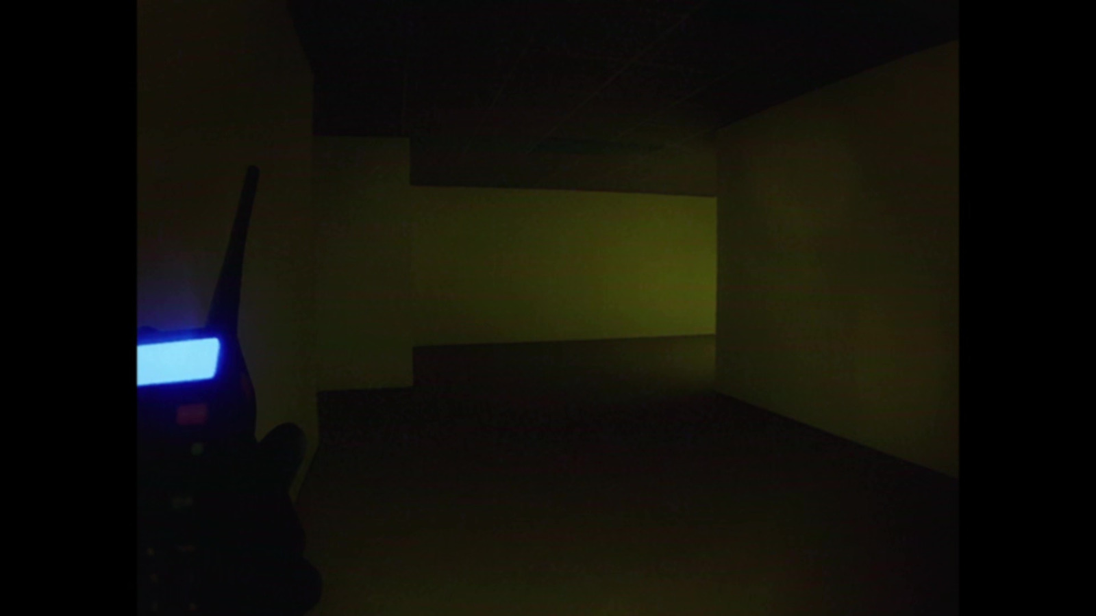 The Complex: Expedition walkthrough - Part I: The Expedition - Neoseeker