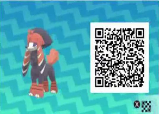 Chapter 8: Paniola Town & Paniola Ranch - Pokémon Ultra Sun / Ultra ...