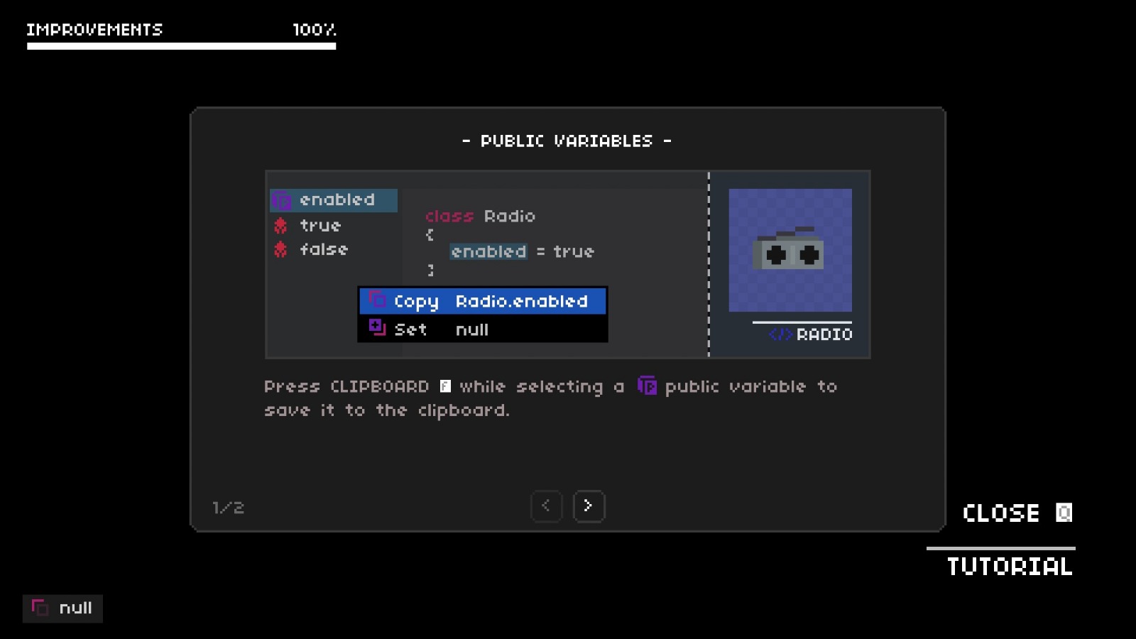 Basics - One Dreamer Walkthrough - Neoseeker