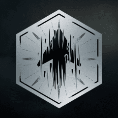 Banishers: Ghosts of New Eden - Achievement/Trophy Guide - Neoseeker