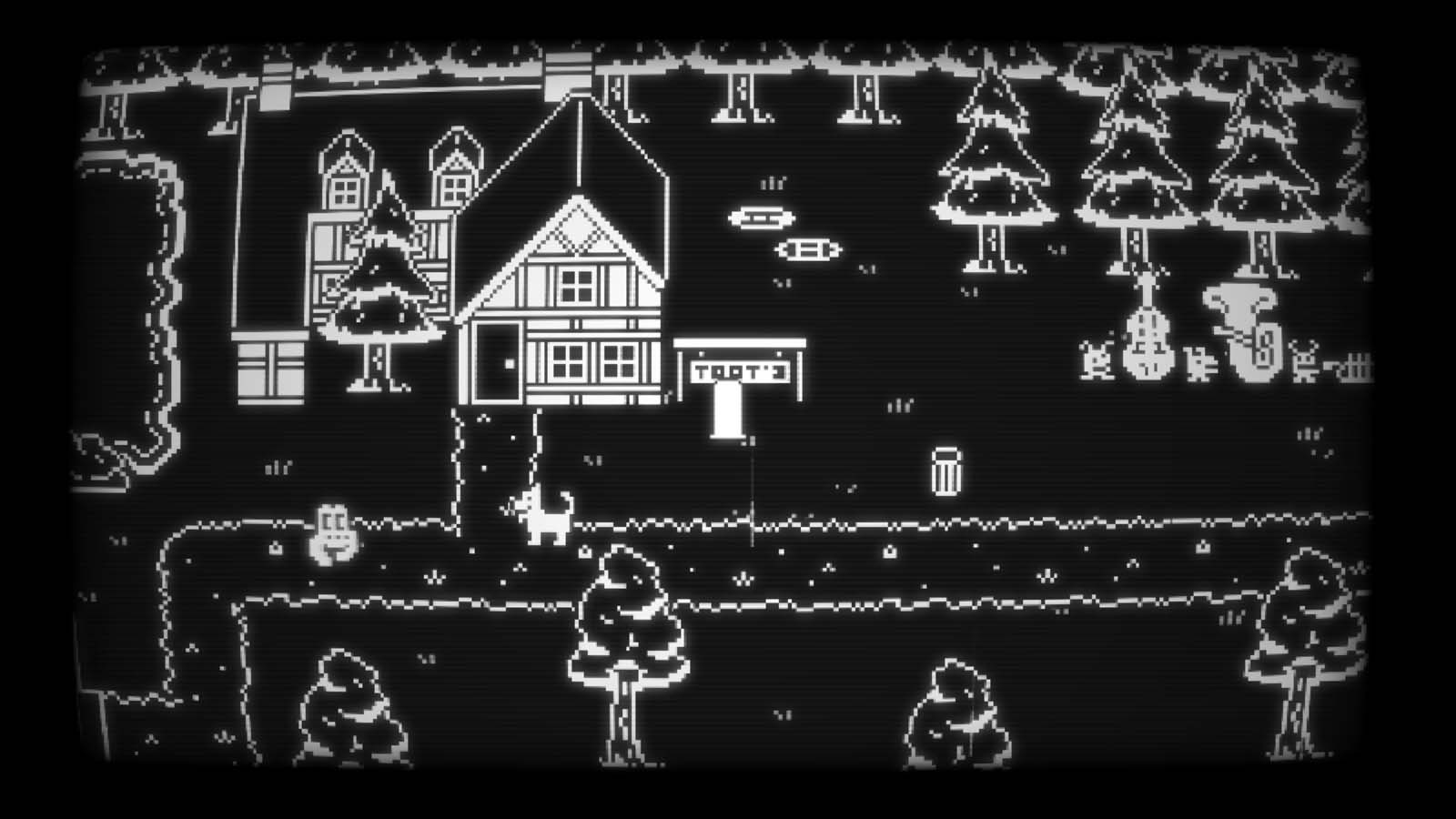 Toot - Buddy Simulator 1984 Walkthrough - Neoseeker