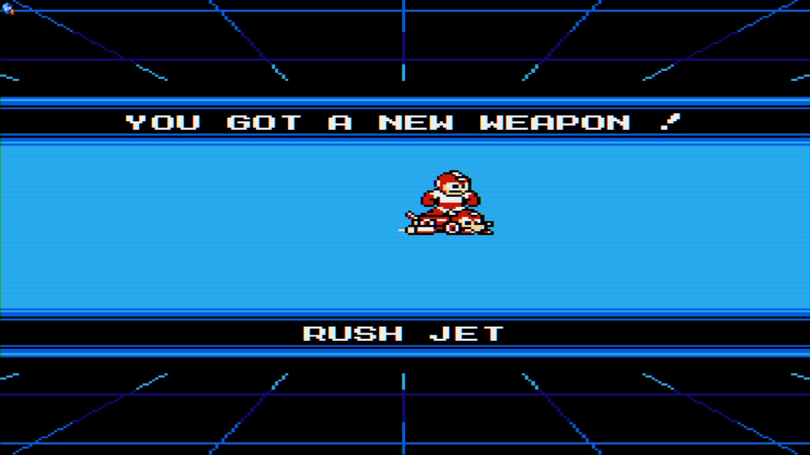 Chill Man - Mega Man Legacy Collection 2 Walkthrough - Neoseeker