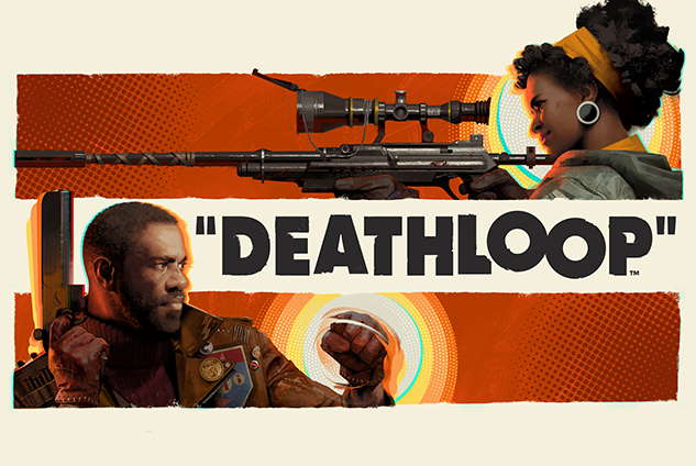 Deathloop Walkthrough and Guide - Neoseeker
