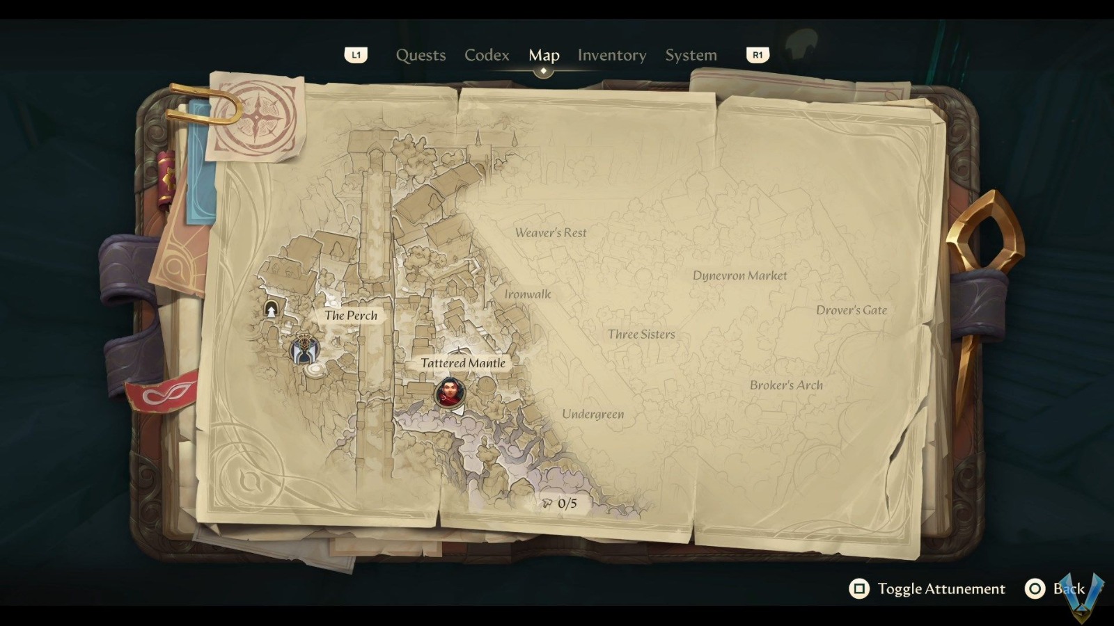 All Armor Set Designs - Eternal Strands Walkthrough - Neoseeker