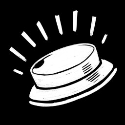 Five Nights at Freddy's: Into the Pit - Achievements Guide - Neoseeker