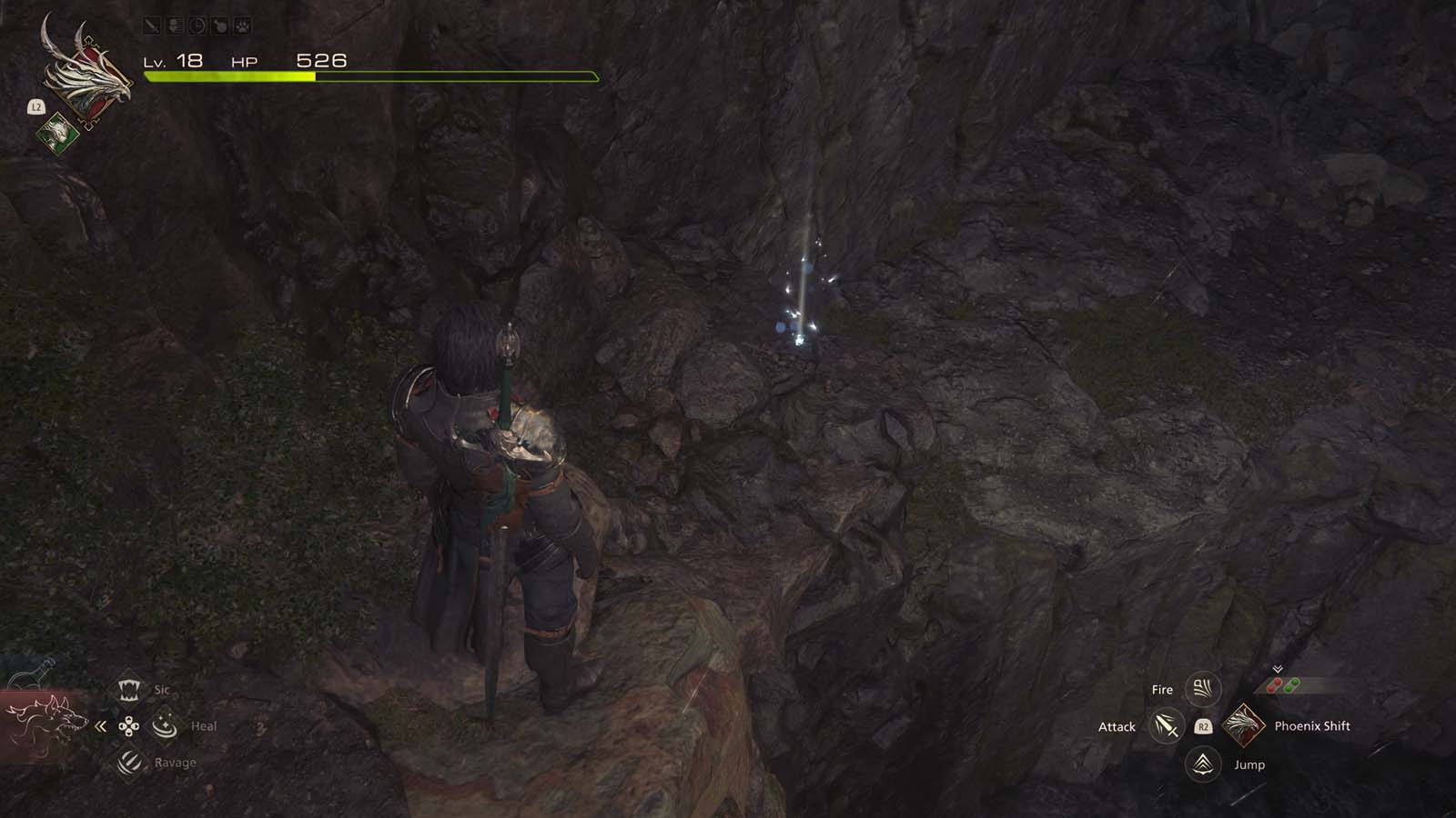 The Hunter and the Hunted Guide - Final Fantasy XVI - Neoseeker