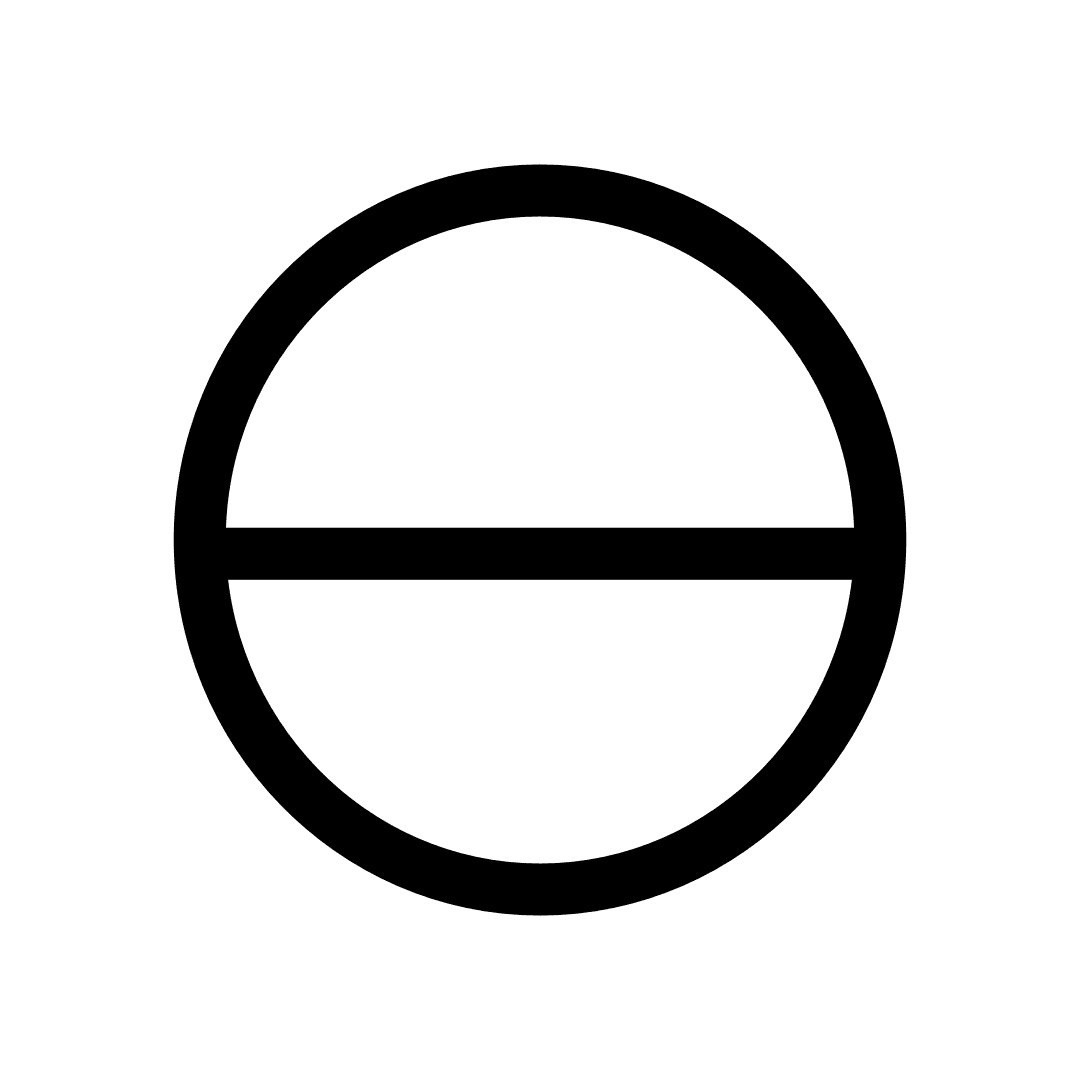 Riven (2024) - Dome & Island Glyphs - Neoseeker