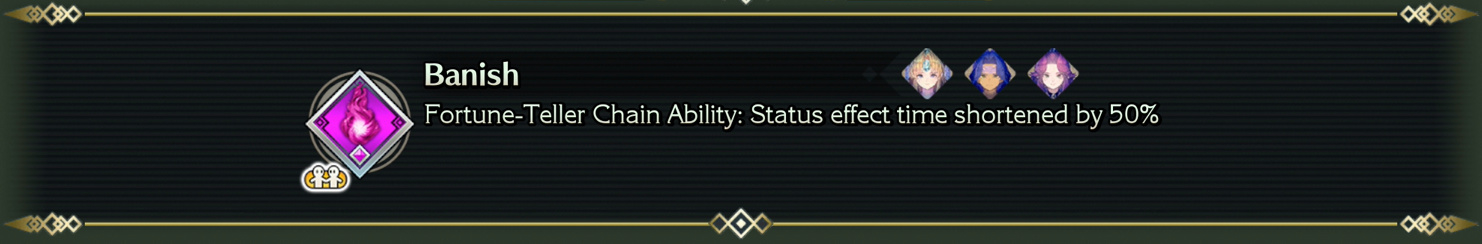 Valsena, Kingdom of the Plains Walkthrough - Trials of Mana (Remake ...