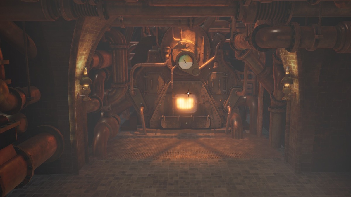 Chocolate Factory Simulator Furnace Guide - Neoseeker