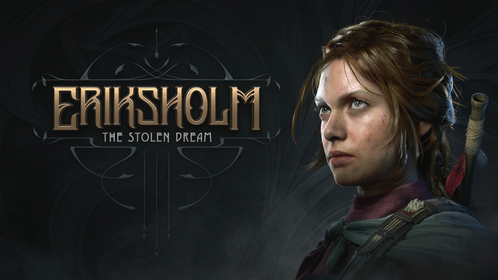 Eriksholm: The Stolen Dream Walkthrough and Guide - Neoseeker