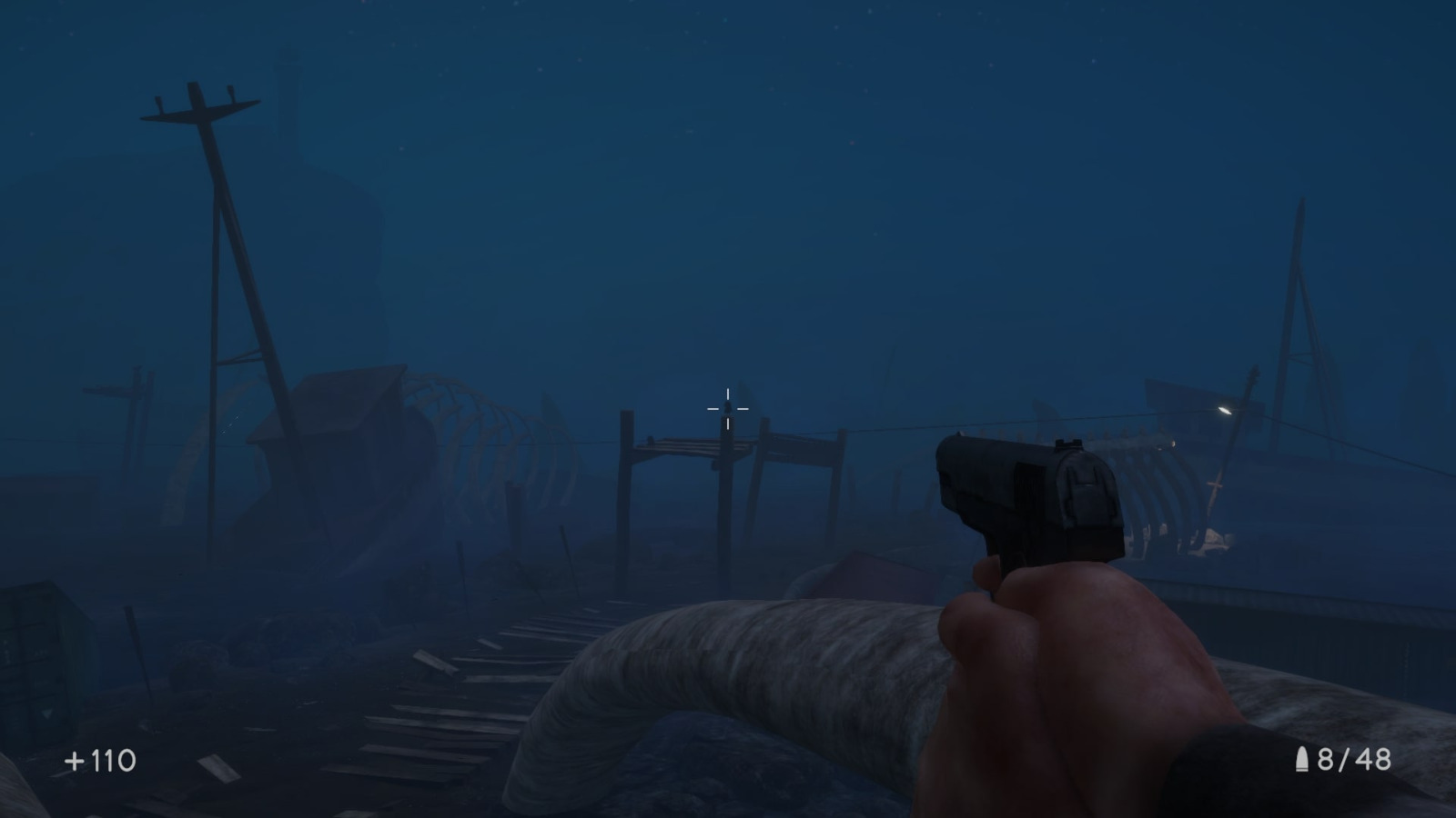 Allen's Tape Guide - In Sound Mind - Neoseeker