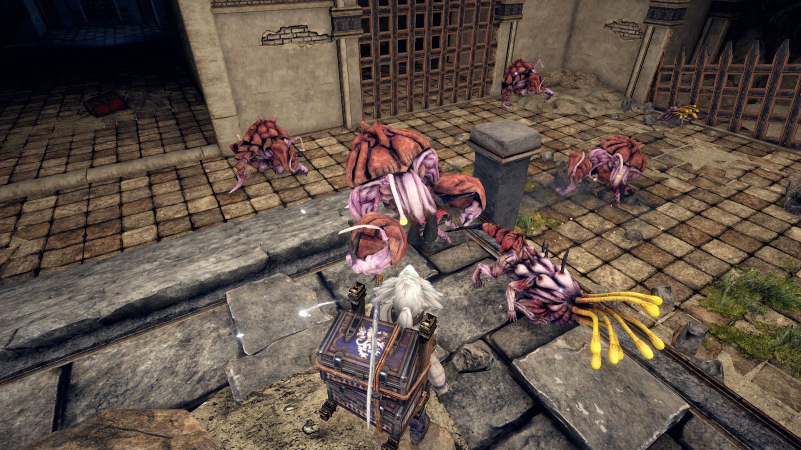 How to Make Money - Outward Walkthrough - Neoseeker