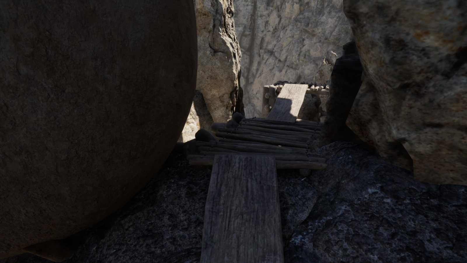 Riven Walkthrough - Jungle Island (2) & Tay - Riven (2024) - Neoseeker