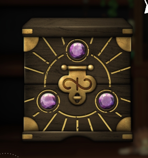Strange Antiquities - Day XVIII and Endings Guide - Neoseeker