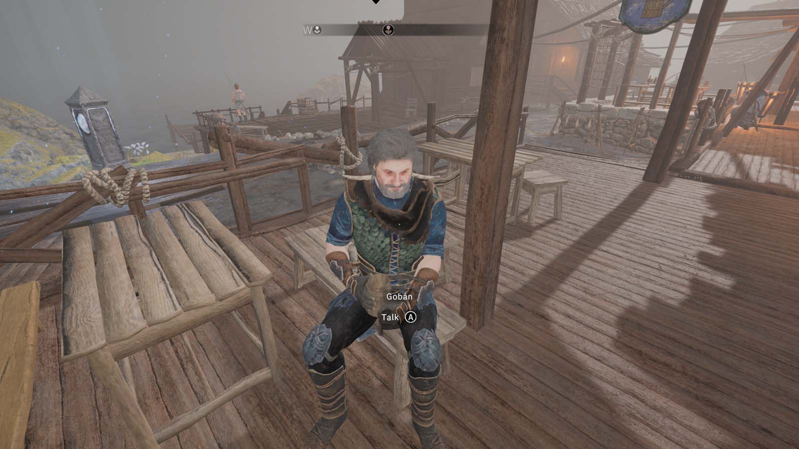 Pure Morning Quest Guide - Tainted Grail: The Fall of Avalon - Neoseeker