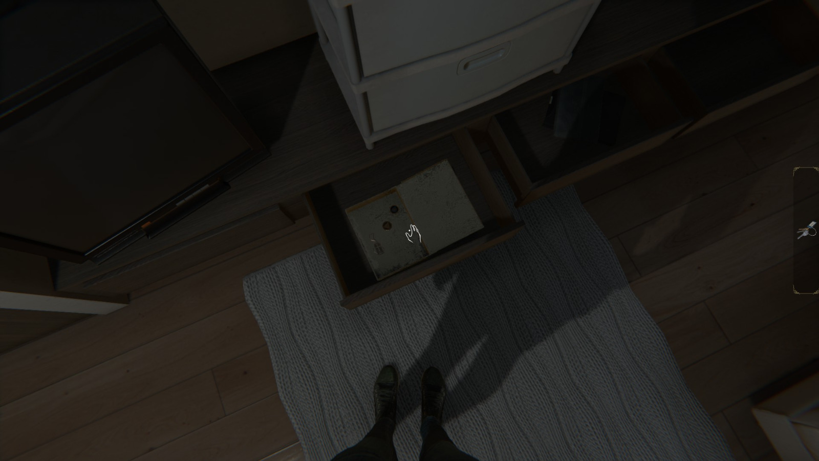 The Mortuary Assistant Walkthrough and Guide - Neoseeker