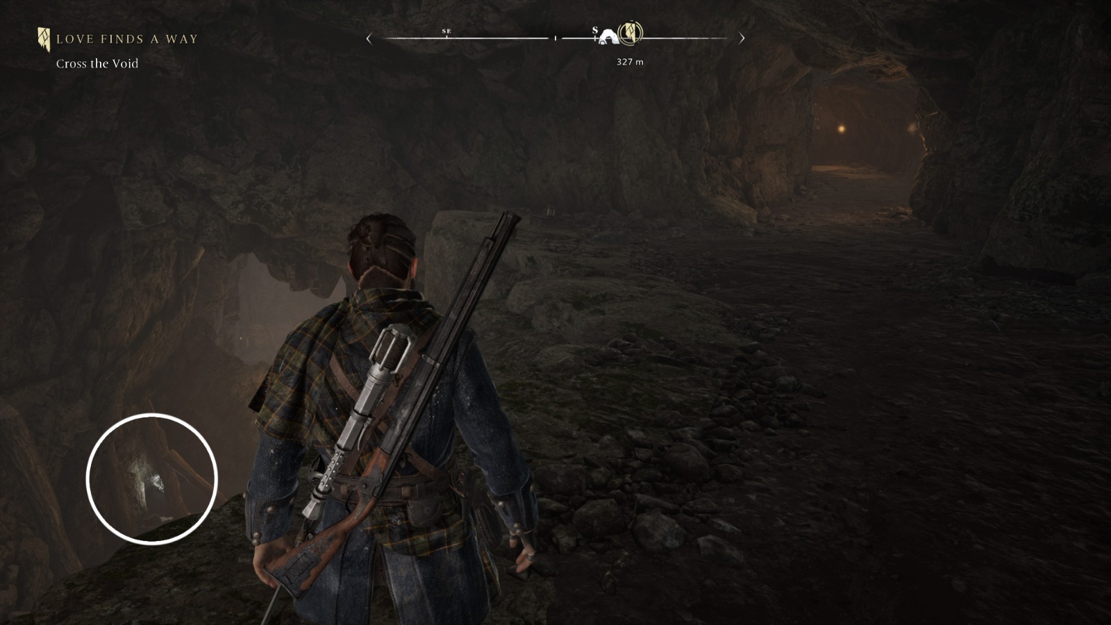 Banishers: Ghosts of New Eden - All Soul Grabber Locations in The ...