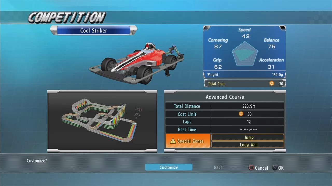 Pocket Circuit - Yakuza Kiwami Walkthrough - Neoseeker