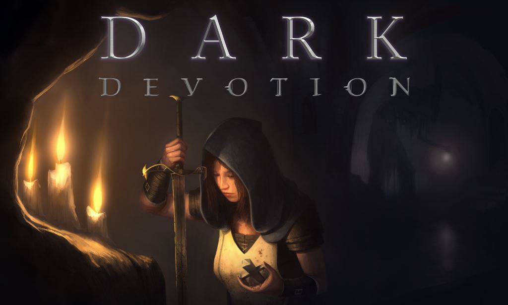 Dark Devotion Walkthrough and Guide - Neoseeker