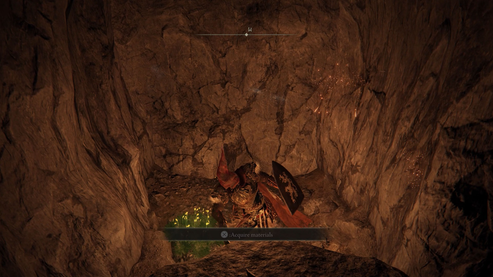 Southern Altus Plateau - Elden Ring Walkthrough - Neoseeker