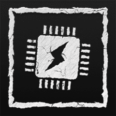 Cauldrons - Horizon Forbidden West Walkthrough - Neoseeker