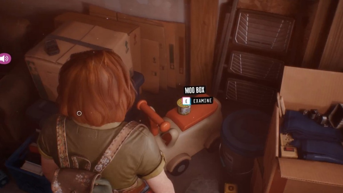 Lost Records: Bloom & Rage Garage Band Guide - Neoseeker