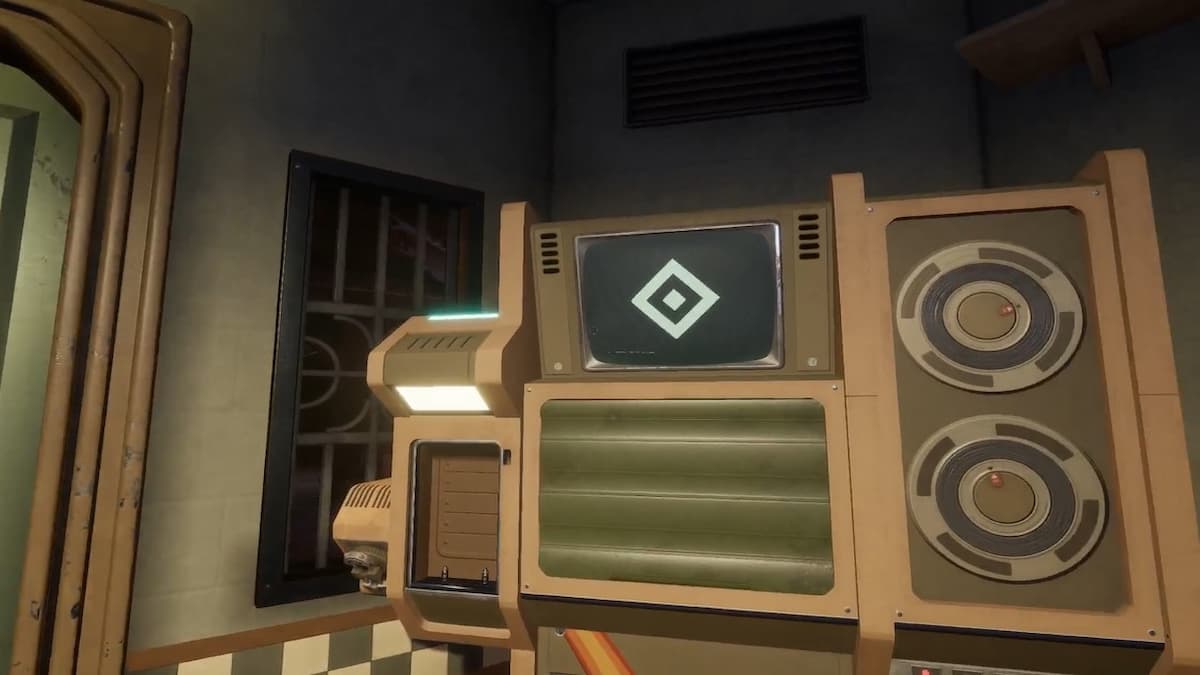 FNAF: Secret of the Mimic (12:00) - Entering the Warehouse and ...