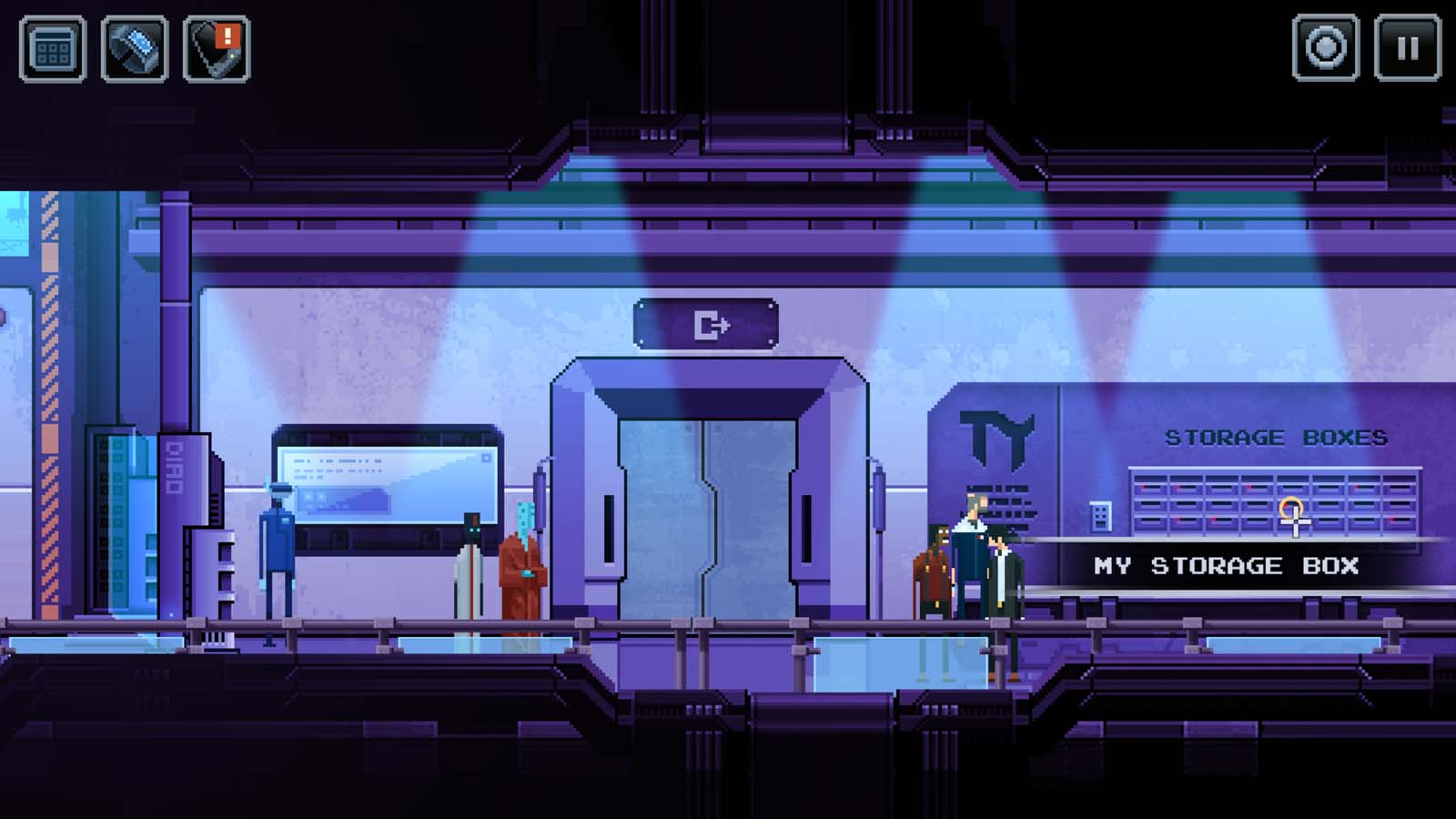 Pi Guide - The Captain (2021) - Neoseeker