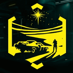 Trophies and Achievements - Cyberpunk 2077 Walkthrough - Neoseeker