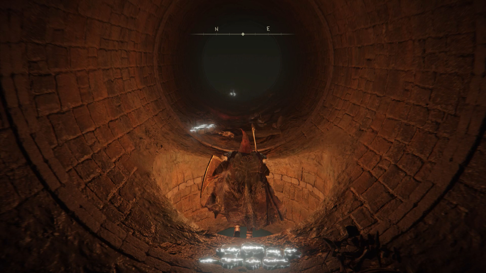 Subterranean Shunning-Grounds - Elden Ring Walkthrough - Neoseeker